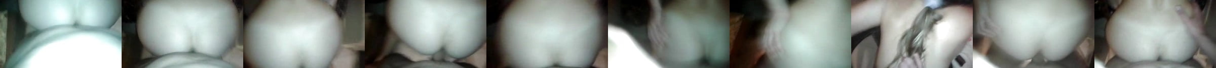 Bulgarian Sex Chukai Me Kato Kurva Free Porn 21 Xhamster Xhamster 