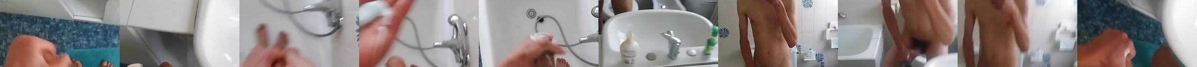 Jacking Off And Cum Shot Free American Gay Hd Porn E6 Xhamster