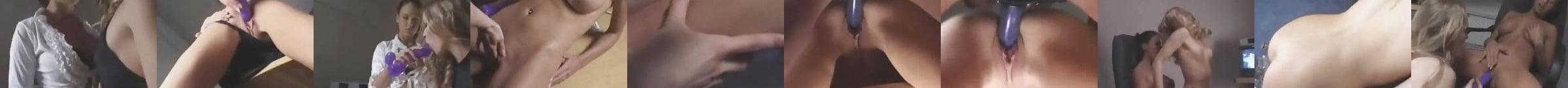 Tamara Noon 2022 Free Porn Star Videos Xhamster