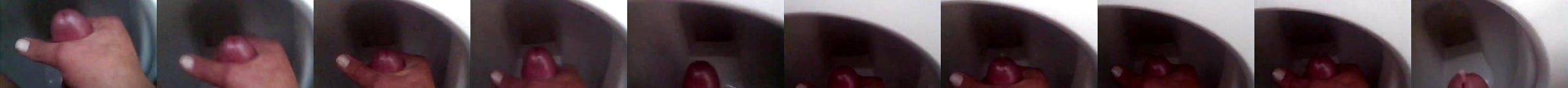 Mein 18cm Penis Voll Ausgefahren Free Hd Videos Hd Porn 36 Xhamster
