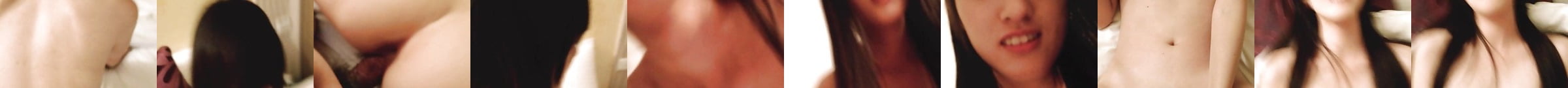 Chinese Amateur Shenyang Couple Sex Tape Porn B4 Xhamster Xhamster