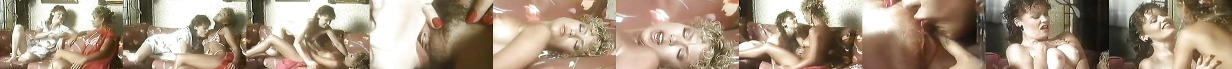 Slaves Of Rome Slave Market And Sex Hd Porn Eb Xhamster Xhamster 3544