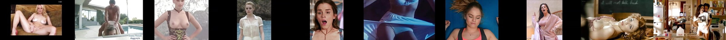 Kaley Cuoco Hot Compilation 2019 Free Porn 9a Xhamster Xhamster