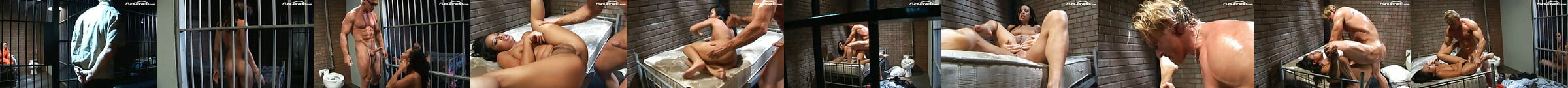 Los Vídeos Con Contenido Destacado De Porno Hardcore 3 Xhamster