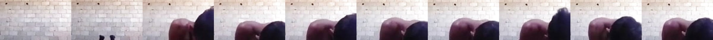 Libya Porn Videos Xhamster