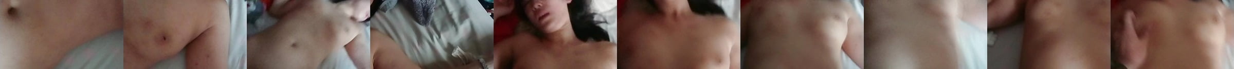 Tousatu Japanese Hd Porn Video Ac Xhamster Xhamster