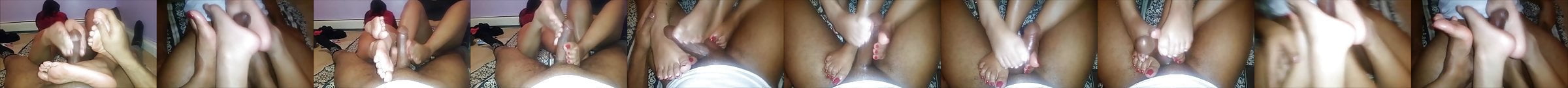 Free Double Team Porn Videos Xhamster