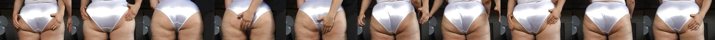 See Through Panties Pornovideos Xhamster 9468
