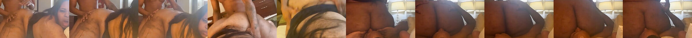 Aj180 Oils up Her Muscles and Curves Dances in Stripper Heels While You Stare at Her Huge Cock ...