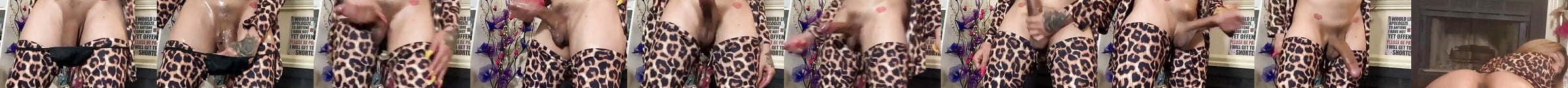 Ashley Stacks Compilation Shemale Compilation Hd Porn 42 Xhamster