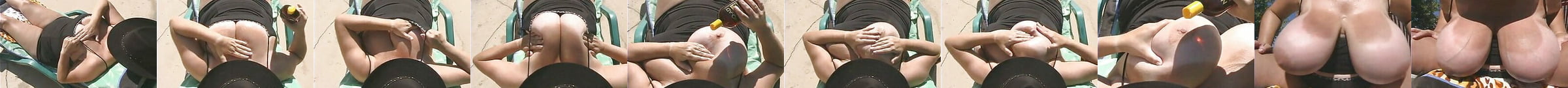 Giant Boobs Covered Revealed Bouncing Mix Free Hd Porn C0 Xhamster 
