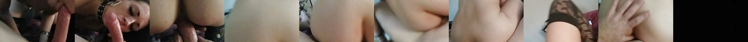 Laura Kuenssberg Reporting Fake News Porn F5 Xhamster Xhamster