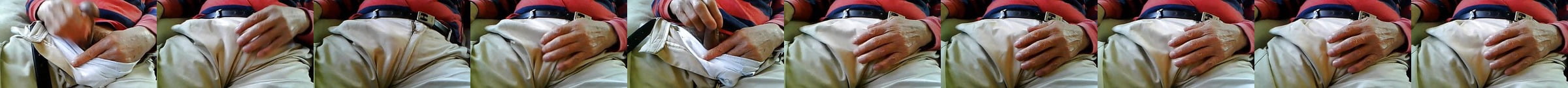 80 Yo Man From Japan 3 Cum Free Japanese Porn B9 Xhamster Jp