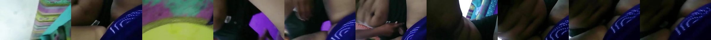 Mauritania Porn Videos Xhamster