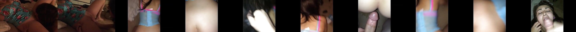 Free Latina Amateur Homemade Porn Videos Xhamster