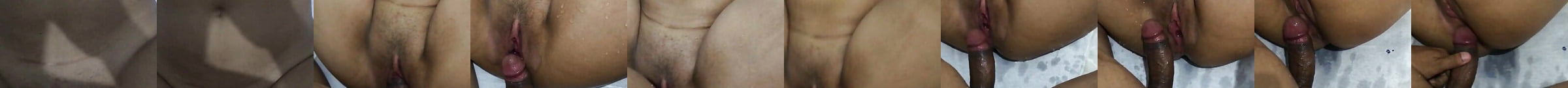 Ony Safitri Hot Sex Stie Pertiwi Cikarang Free Hd Porn 8c Xhamster 