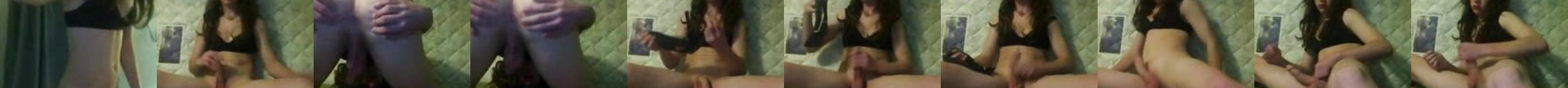 Jeans Y Un Poquito De Nalgas 5 Nude Pics Xhamster