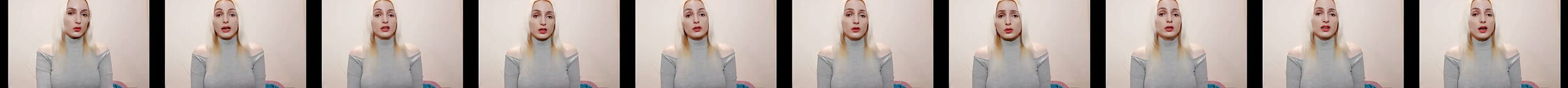 Shrinking Your Penis While I Feminize You Free Hd Porn E1 Xhamster