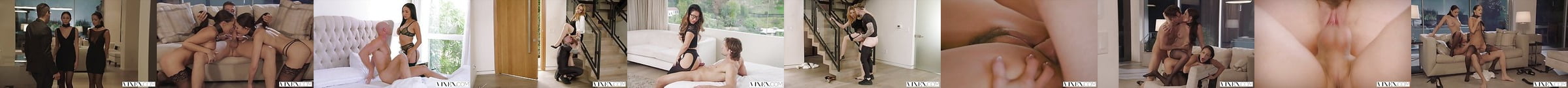 Tushy Vixen Compilation Pmv By Dimecum Trailer Hd Porn 27 Xhamster