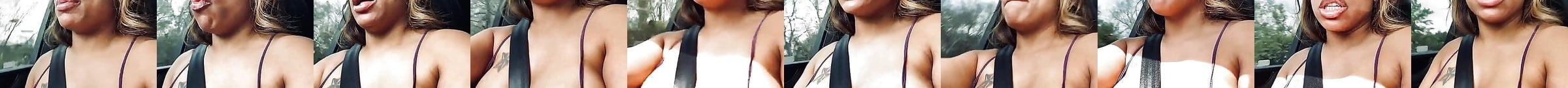 Dominique Chinn 2022 Free Porn Star Videos Xhamster 2733