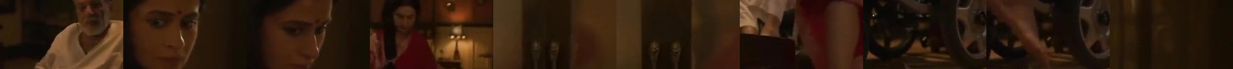 Romantic Sex Scenes From Mirzapur Series 1 Free Hd Porn Aa Xhamster