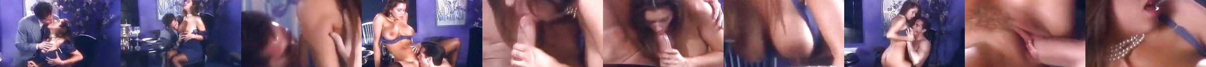 Jenna Jameson Jenna Loves Rocco Siffredi Porn 9b Xhamster 2853