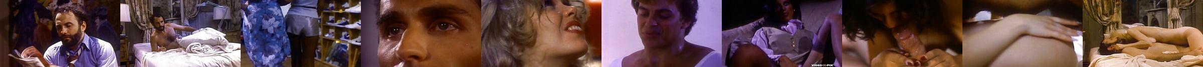 Inside Candy Samples 1985, Free Boyztube Porn e9: xHamster | xHamster