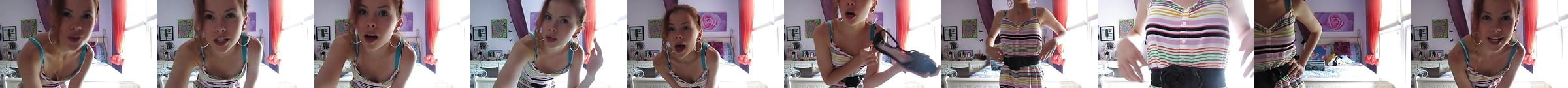 Tik Tok Nip Slip Free American Dad Xxx Hd Porn Video 93 Xhamster