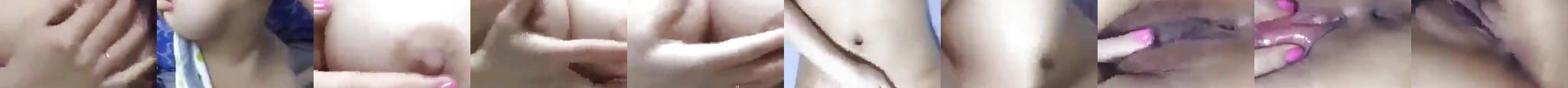 Free Bangladesh Sex Porn Videos Xhamster